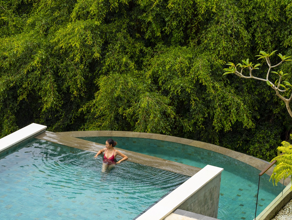 Deals & Offers | Sthala Ubud Bali