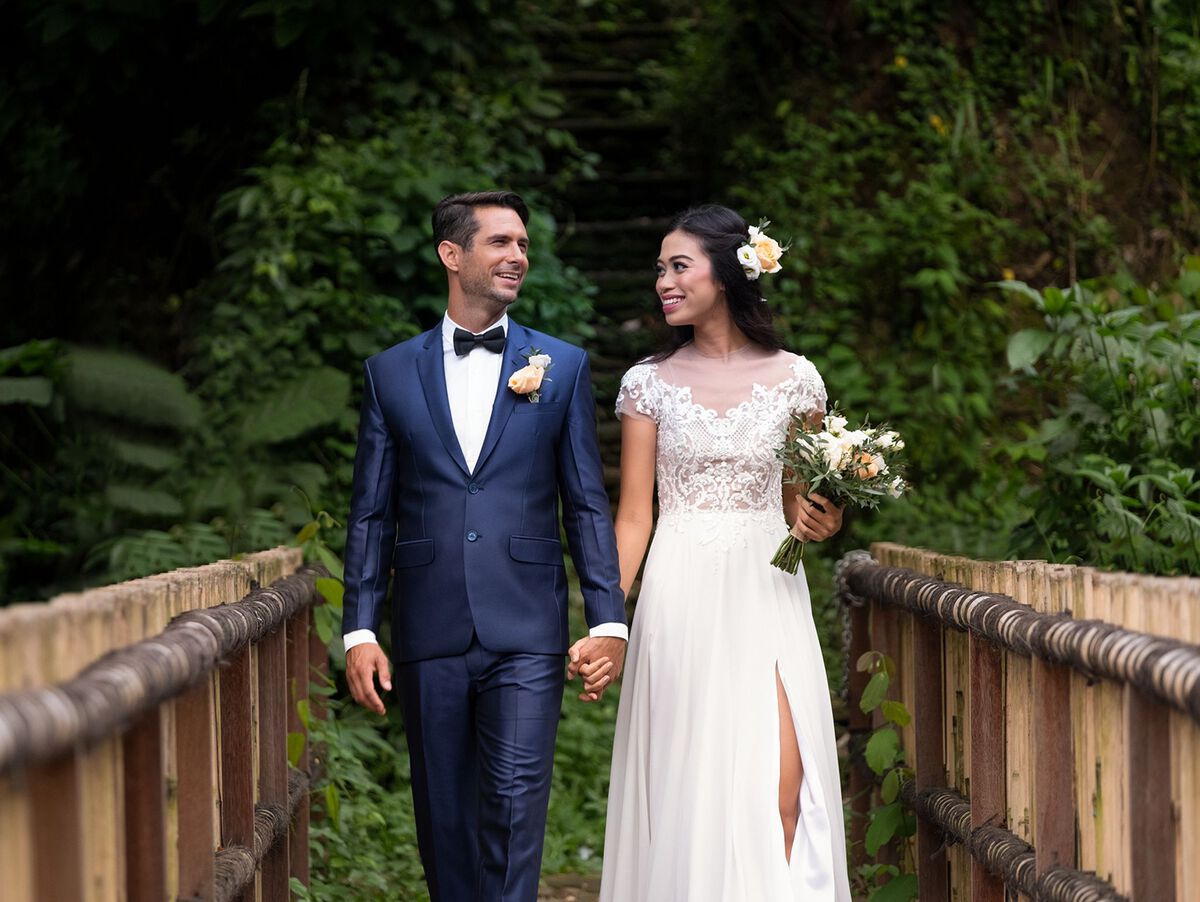 Sthala Ubud Bali | 5-Star Tribute Portfolio Hotel by Marriott International