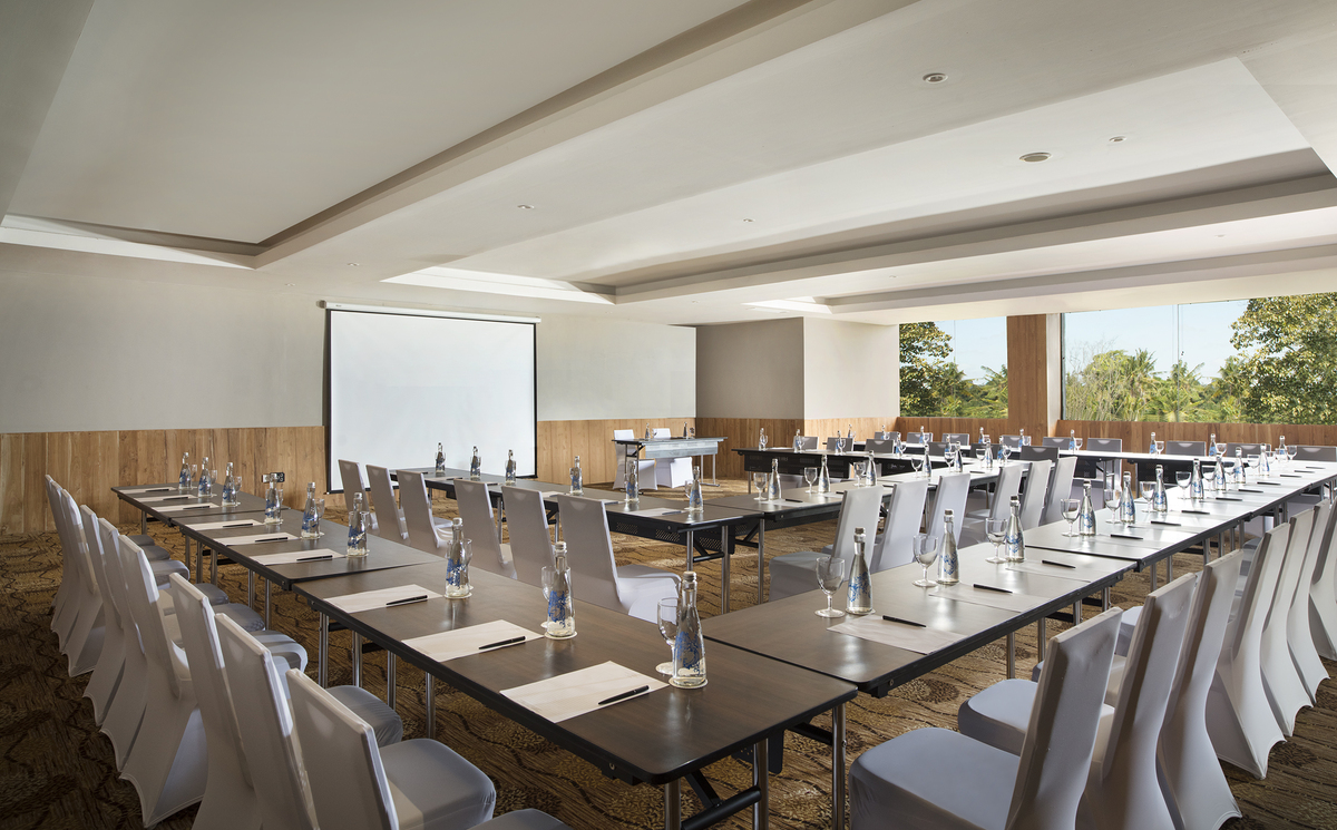 Sthala Ubud Bali | 5-Star Tribute Portfolio Hotel by Marriott International