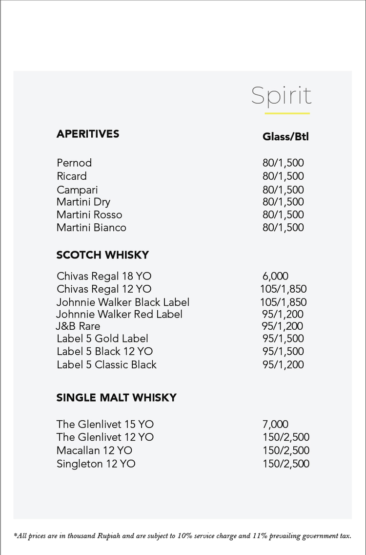 Naga Rooftop Bar And Lounge