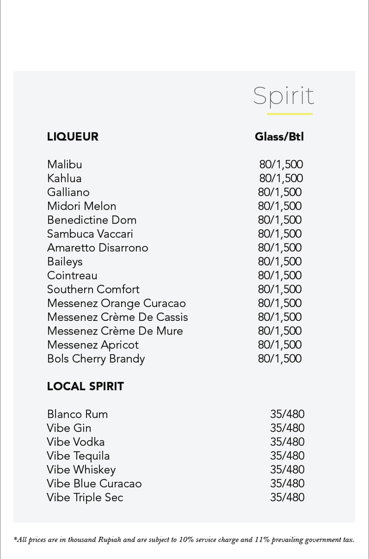 Naga Rooftop Bar And Lounge